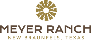 New Homes For Sale in New Braunfels, TX - Meyer Ranch