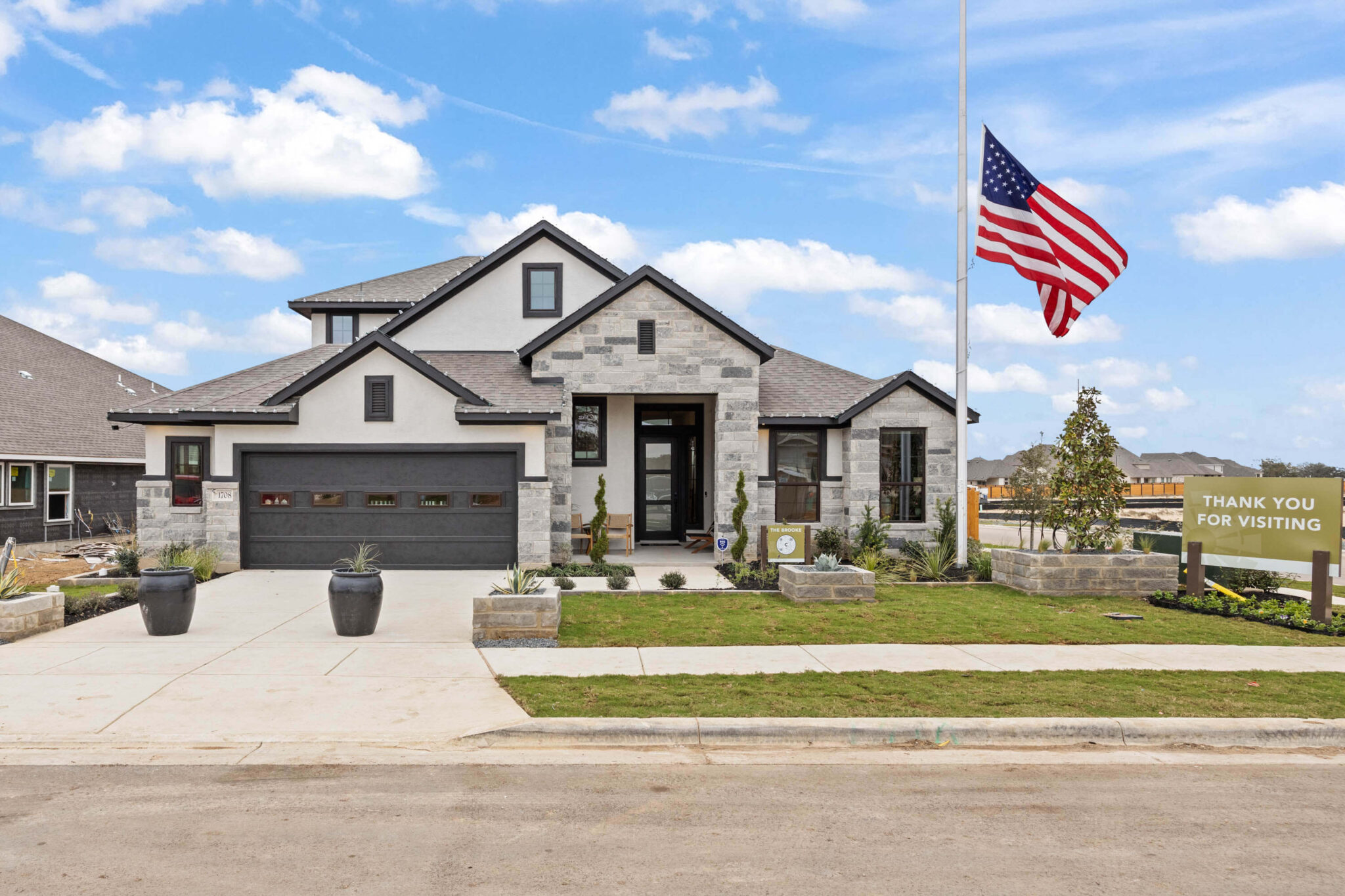 Costco and Sprouts Come to New Braunfels | Meyer Ranch